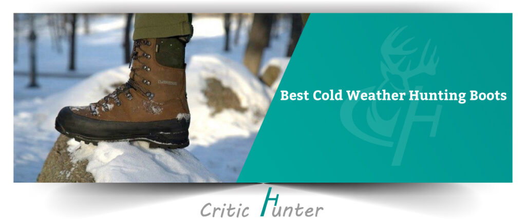 Top 10 Best Hunting Crossbows Reviewed in 2021 By Expert – Hunts Tool